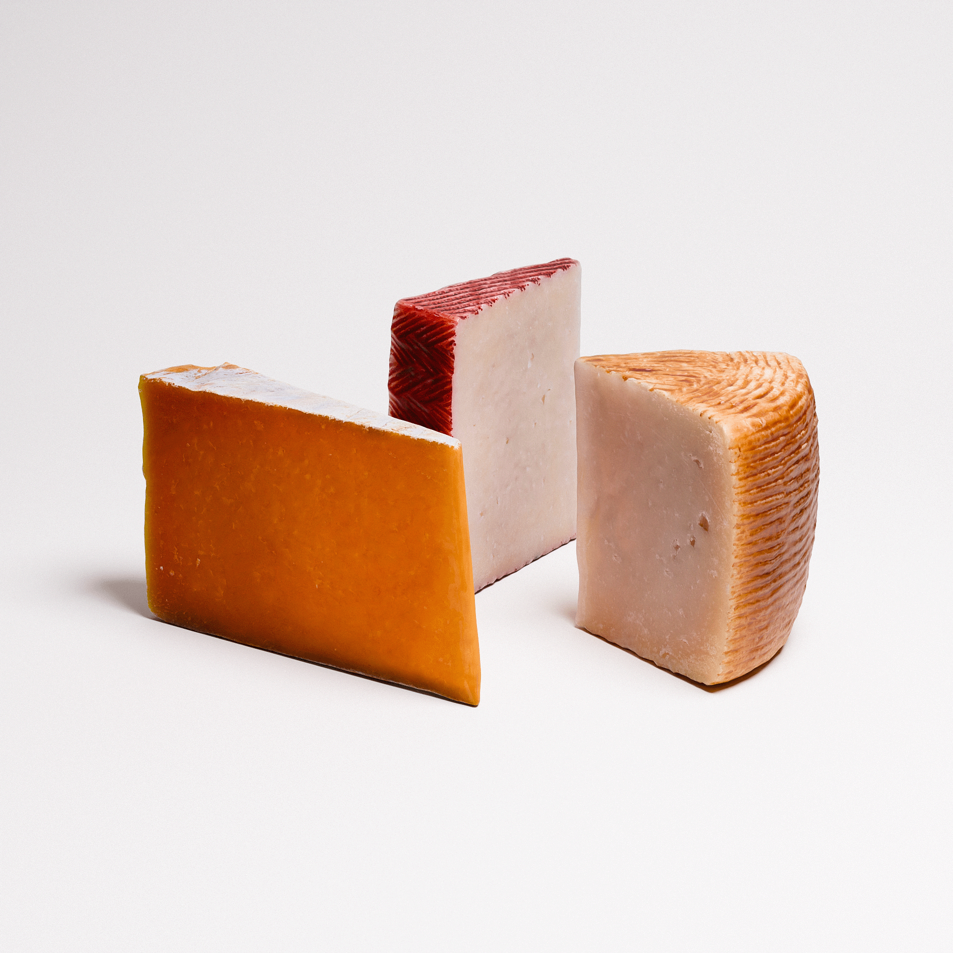 New Arrivals – Wunderform